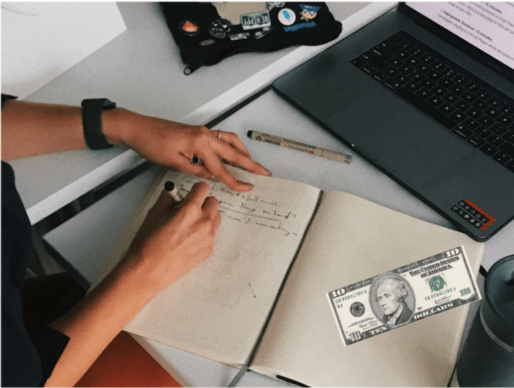 Is Paying for College Application Essay Help Worth It? - WritingSharks.net